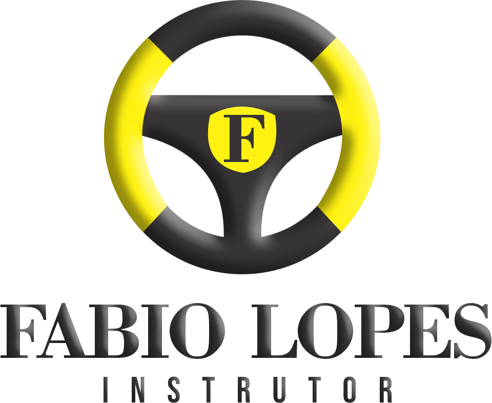 VOCÊ NO VOLANTE. - Fábio Lopes Nunes | Hotmart