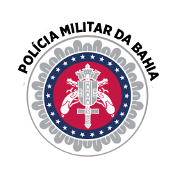 PM BA (Polícia Militar da Bahia) - Soldado - Escola Nacional de Con...