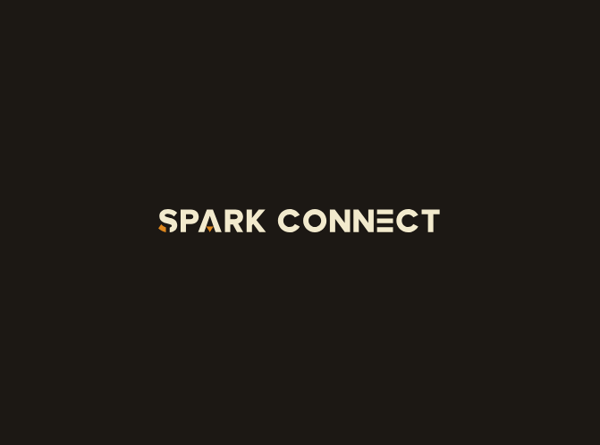 Spark Connect - INFO MASTER DIGITAL LTDA | Hotmart