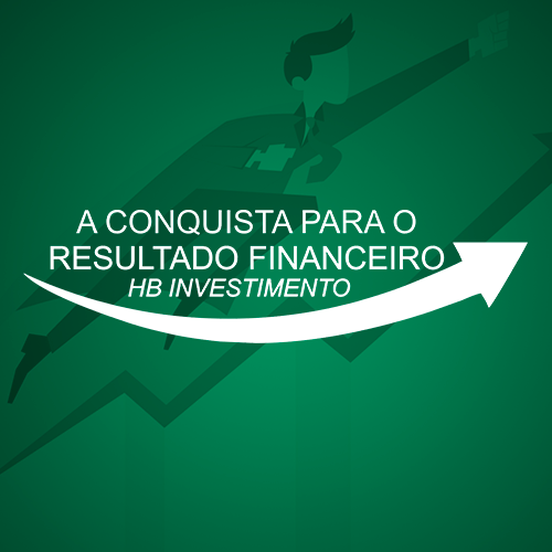 Multiplique sua renda e diga adeus a seu emprego