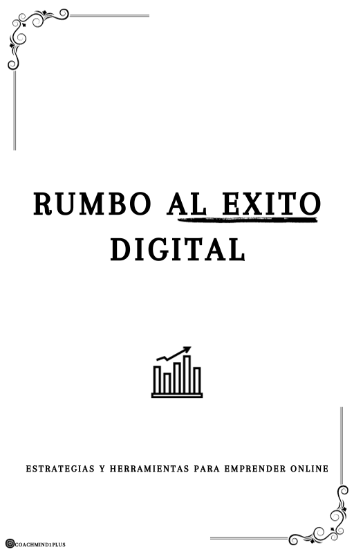 RUMBO AL EXITO DIGITAL - Diego velasquez | Hotmart