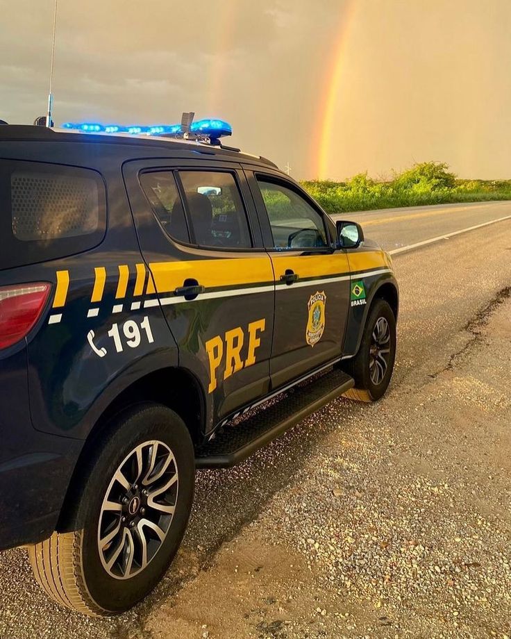 EDITAL VERTICALIZADO PARA POLÍCIA RODOVIARIA FEDERAL - RISCANDO O E...