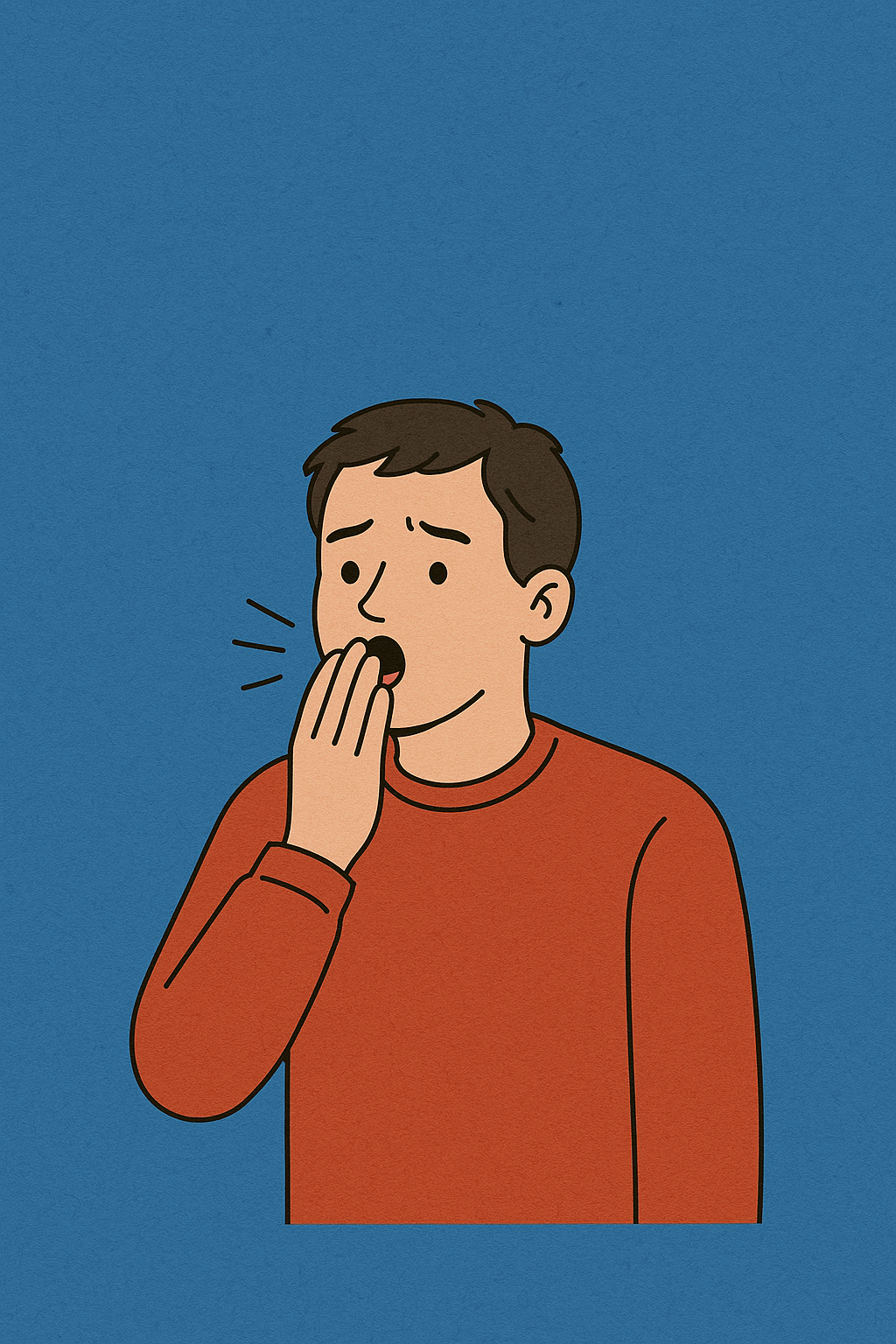 Goodbye to Hiccups: Practical Solutions for Adults | Hotmart