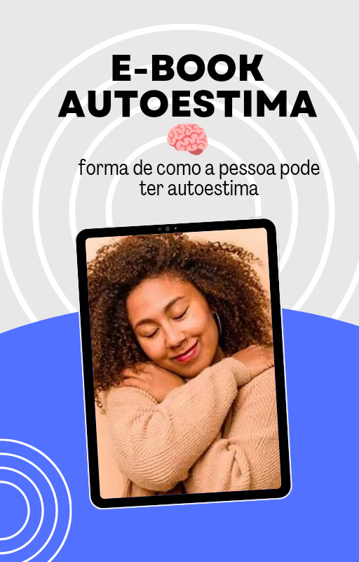 Como melhorar sua Autoestima