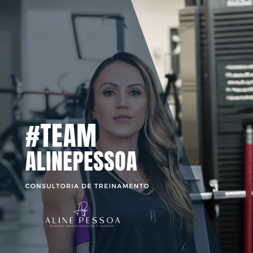 Consultoria Online de Treinamemto