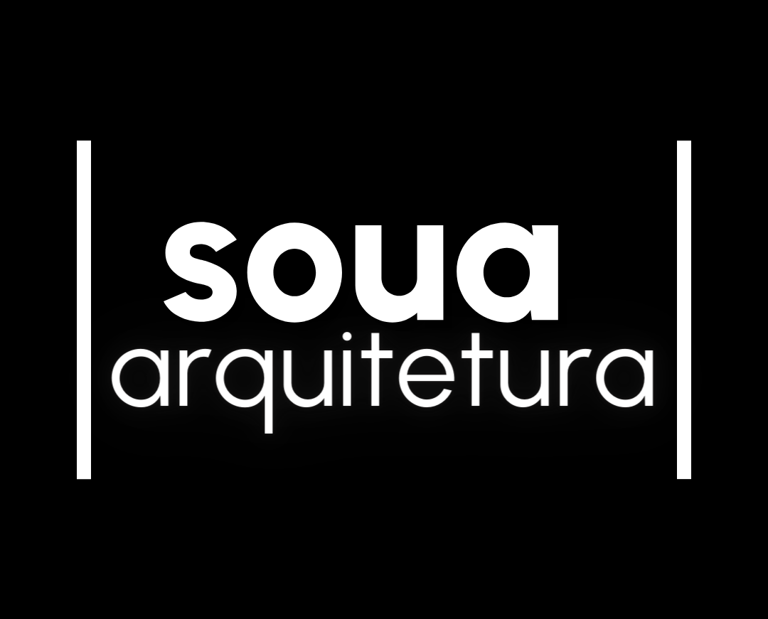 Soua Arquitetura