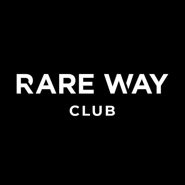 Bronze | Rare Way Academy - Rare Way Academy | Hotmart