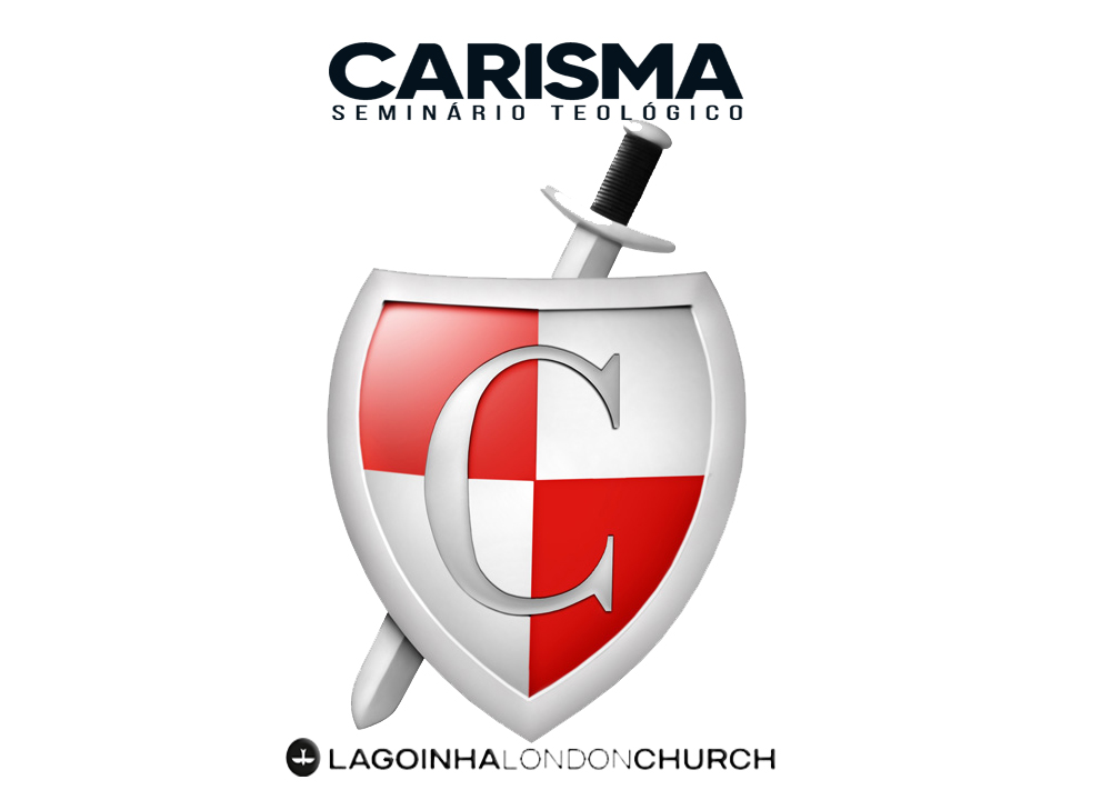 Seminário Teológico Carisma London - Seminário Teológico Carisma Lo...