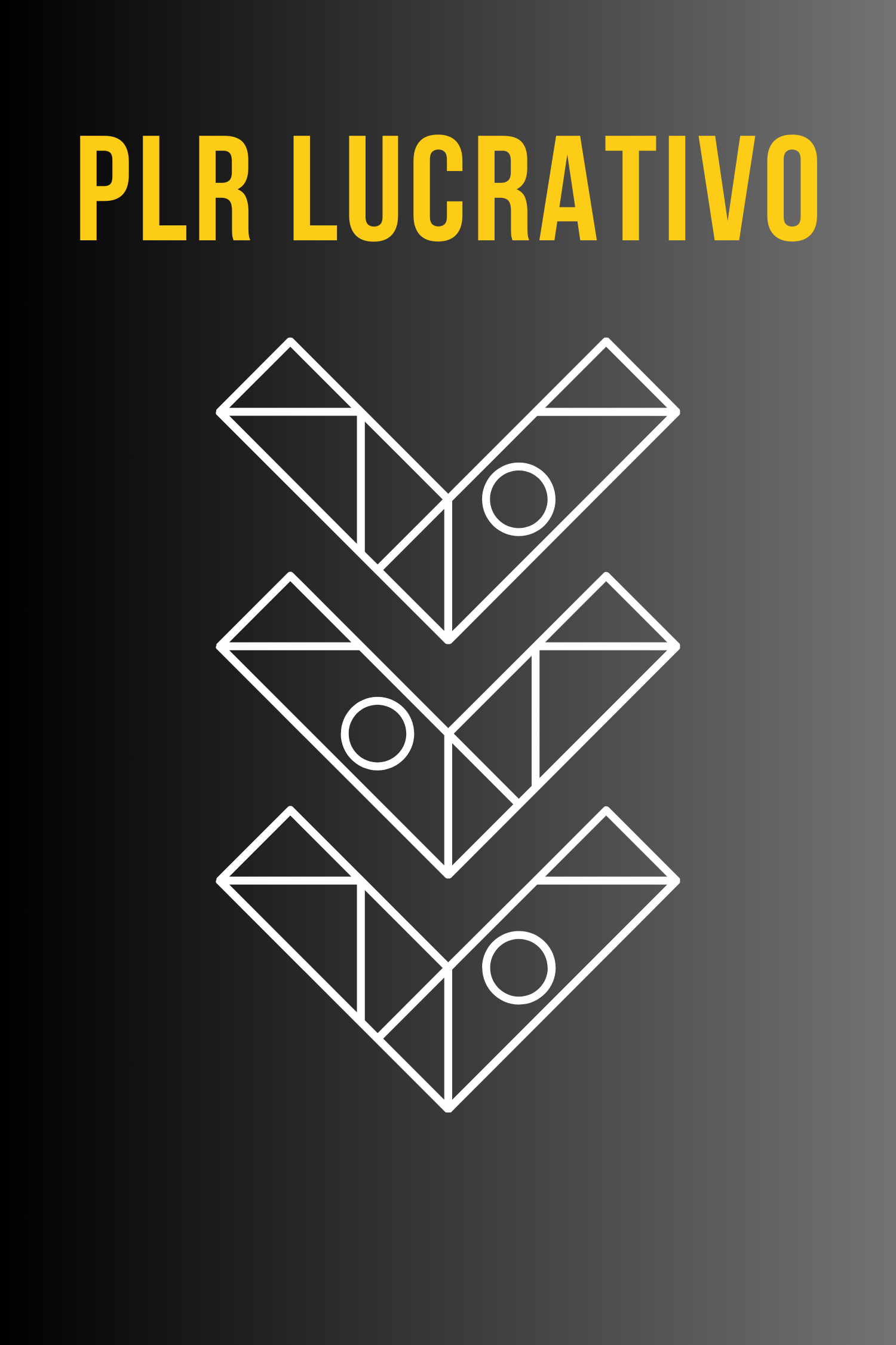 PLR Lucrativo