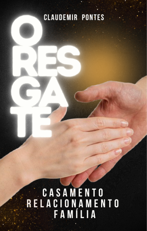 O RESGATE