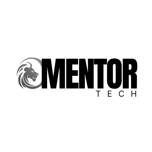 O Mentor Tech - Acelerando seu Crescimento