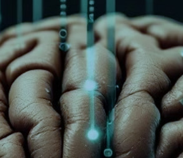 O Fenômeno do "Brain Rot" e Seu Impacto na Cognição - Ariadne Hermo...