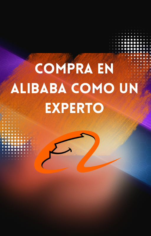 Comienza tu negocio y compra en Alibaba como todo un experto - Cla...