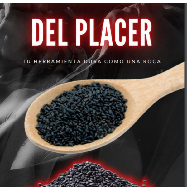 Semillas Poderosas - Bruno dajuda da silva | Hotmart