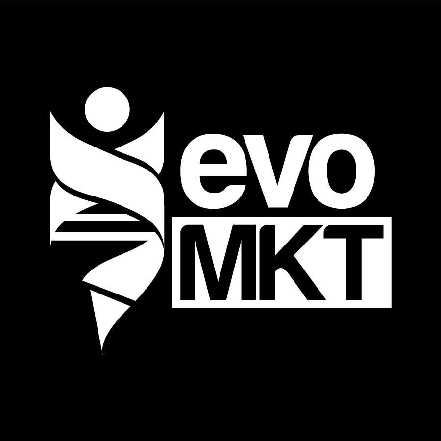 Posicionamento e Estratégia Digital para Coaches • EVO MKT - Evo Co...