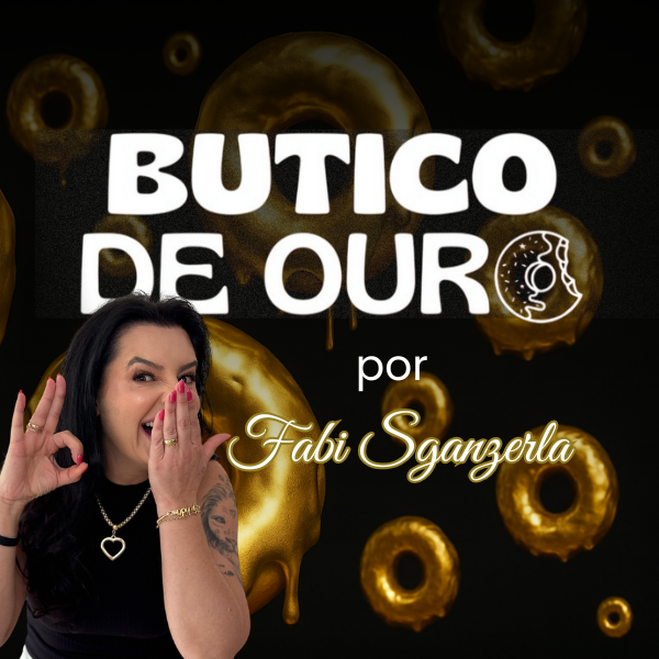 Butico de Ouro - G8 Lançamentos | Hotmart