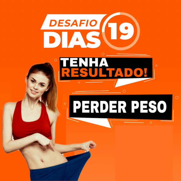 Guia definitivo para perda de peso rápido e saudável - Cauã Erick