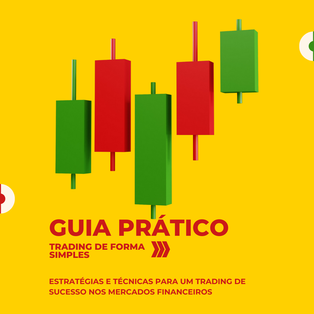 GUIA PRÁTICO: TRADING DE FORMA SIMPLES - JEFFERSON BAGGIO | Hotmart