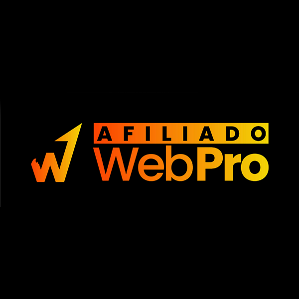 Afiliado WebPro - Leonardo Pereira | Hotmart