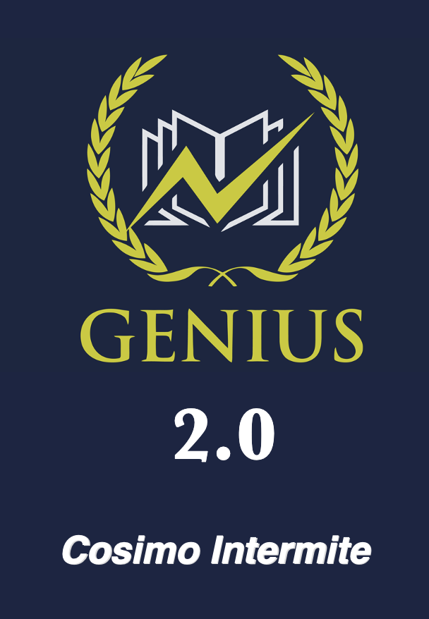 Genius 2.0