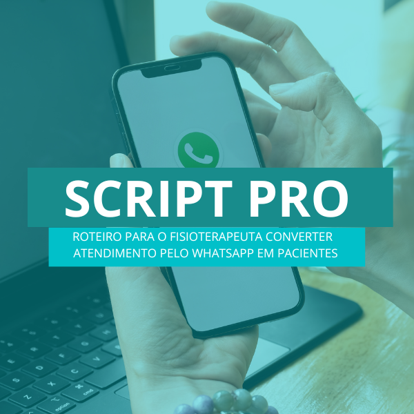 SCRIPT PRO - JUCINEIDE COSTA | Hotmart
