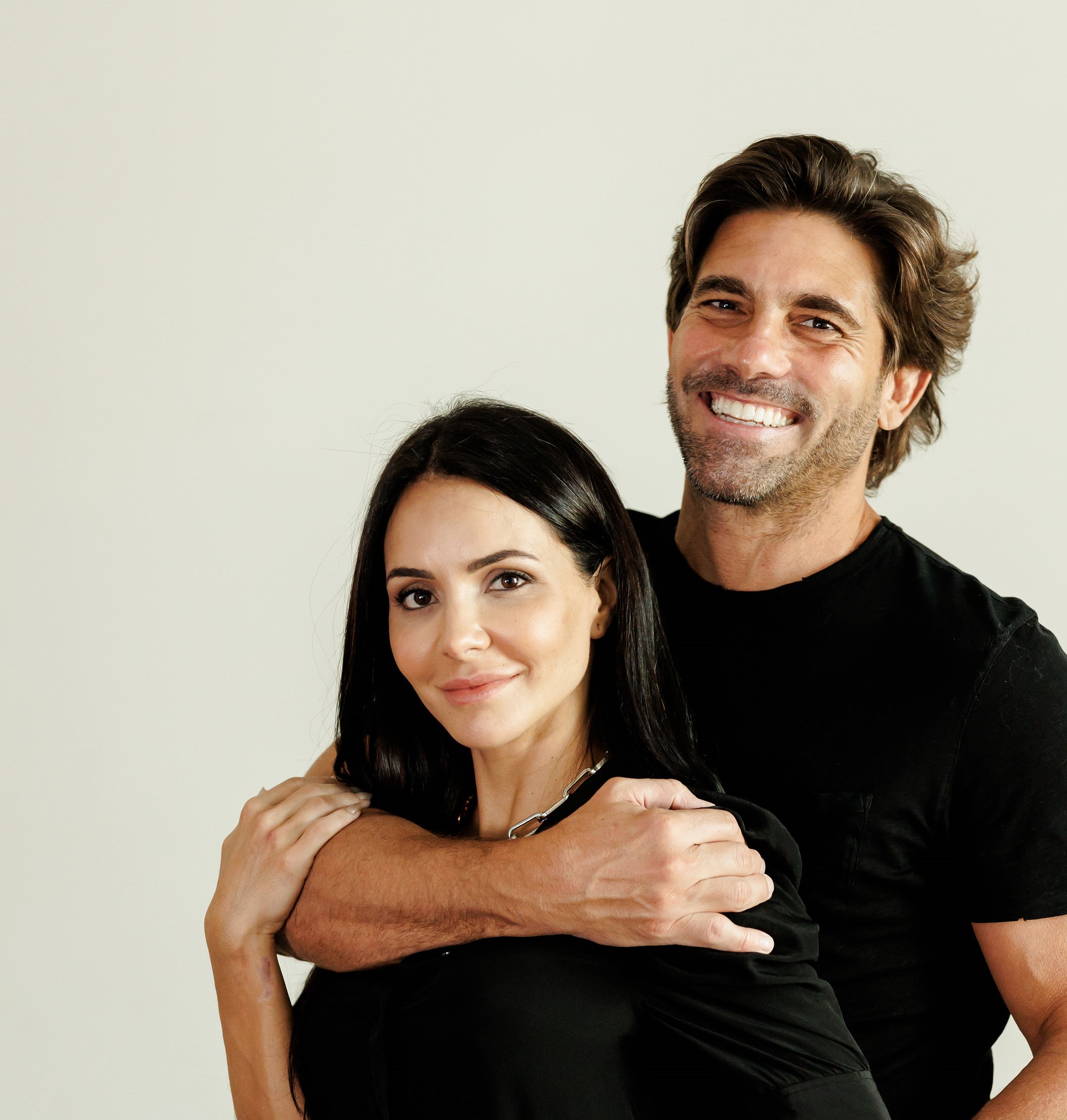 Descomplicando Relacionamentos - NAMAH | Hotmart