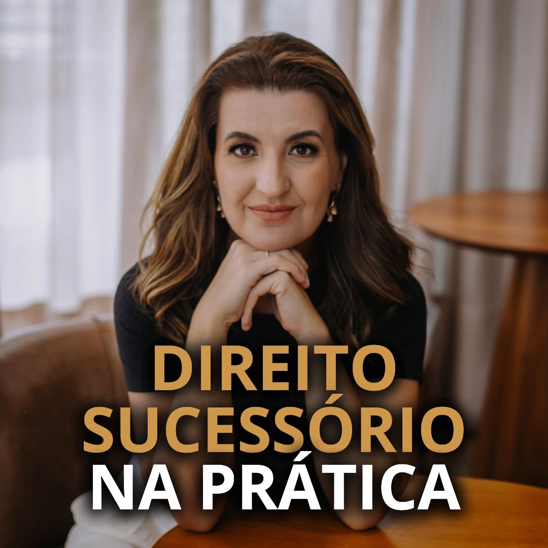 Direito SucessÓrio Na PrÁtica