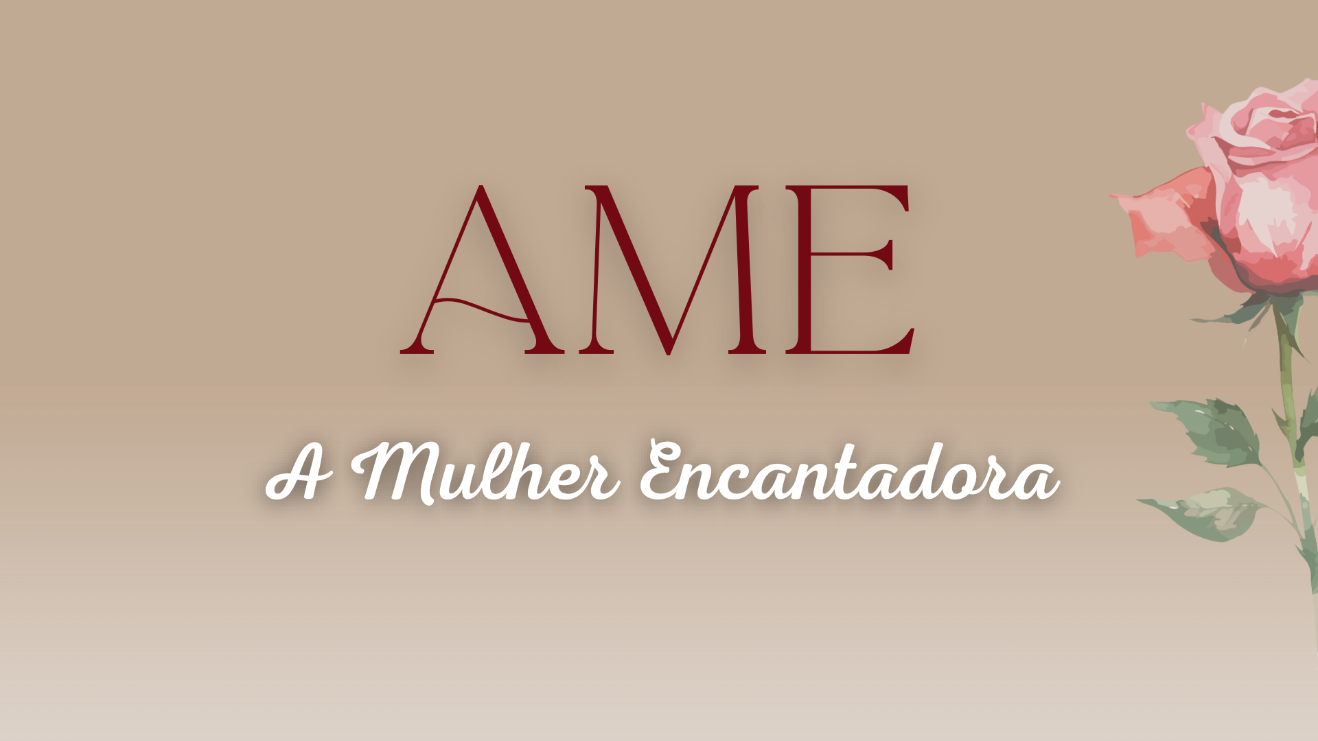 AME