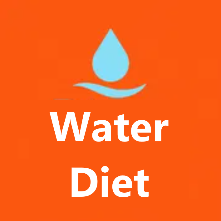 Water Diet