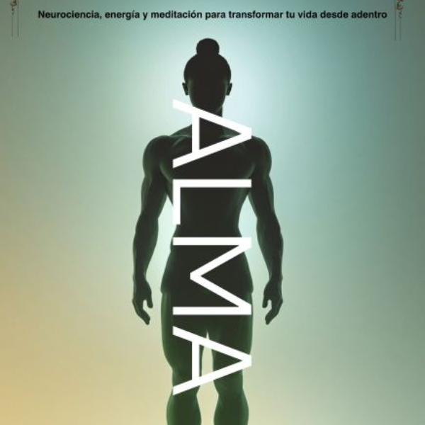 ALMA