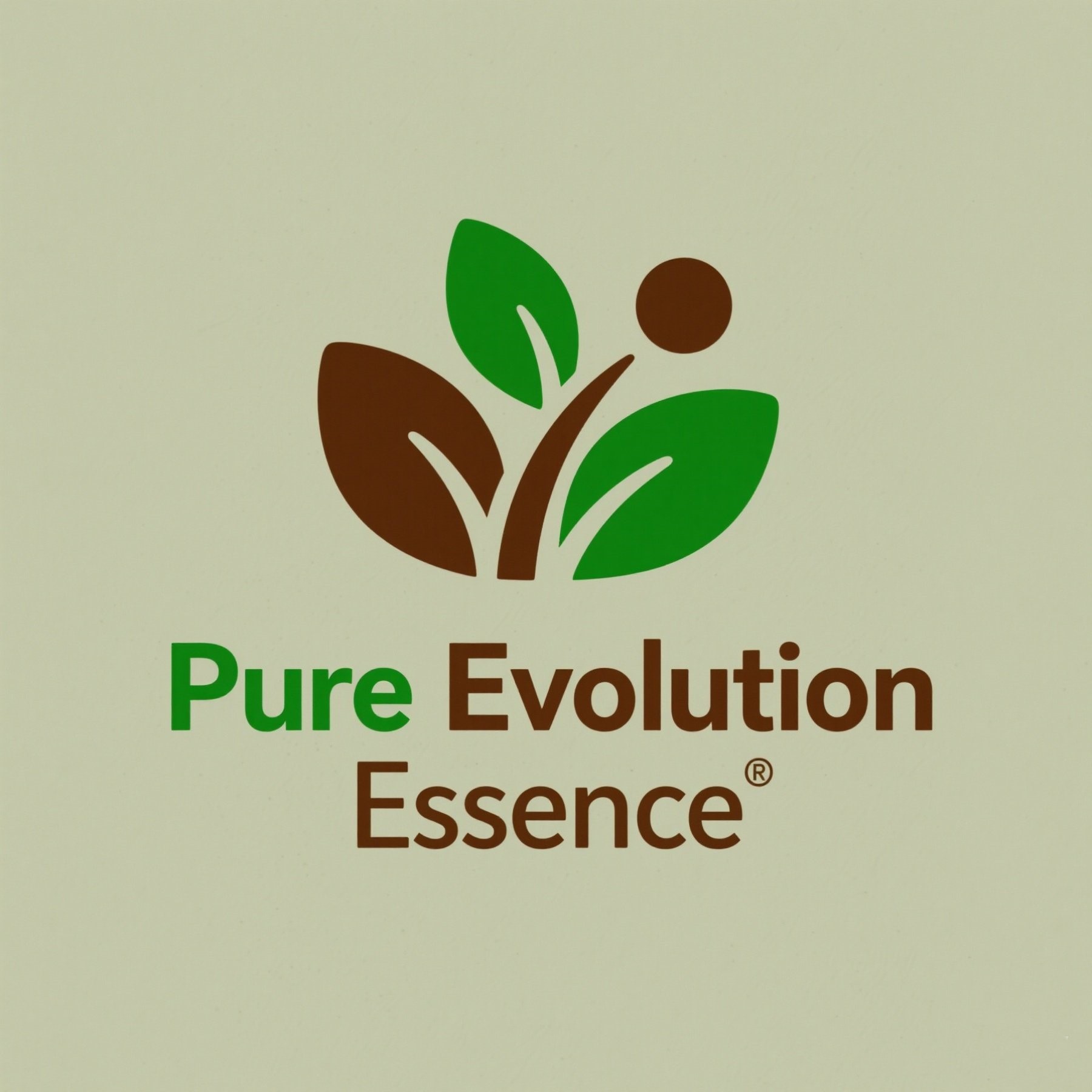 Pure Evolution Essence | Hotmart