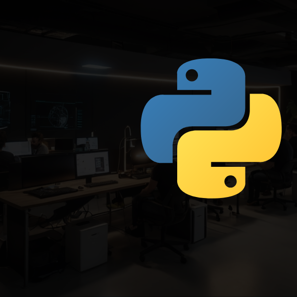 Python do Zero