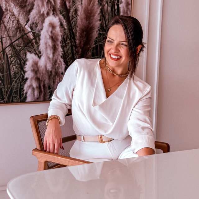 MAQ MENTORY - Instituto de Terapias Integrativas Shaiane Minosso