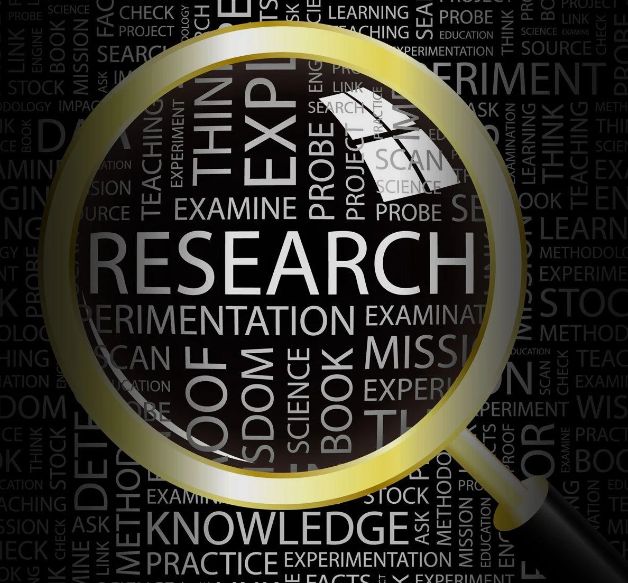 CREATIVE SCIENCE AND RESEARCH DOCS