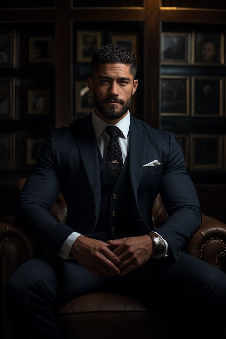 Masculinidade: o que um homem precisa saber? - Gabriel Orcioli | H...