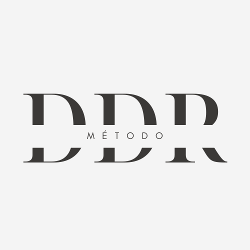 Método Ddr