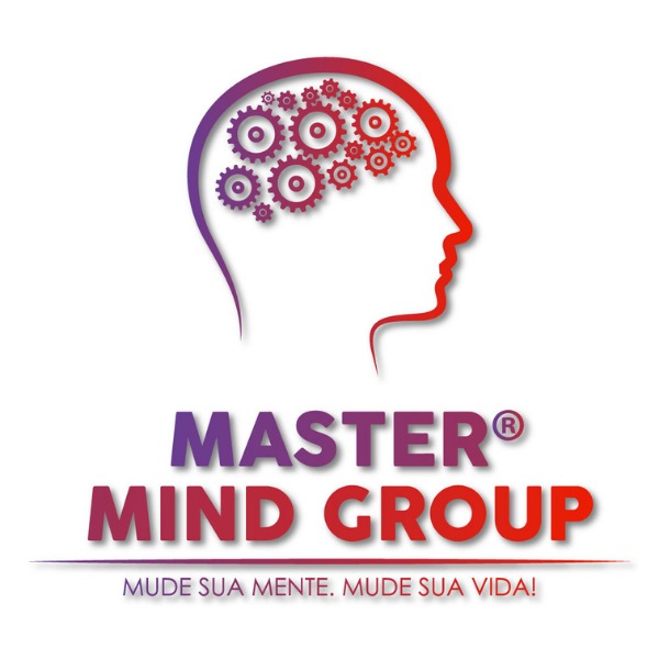 Master Mind Group