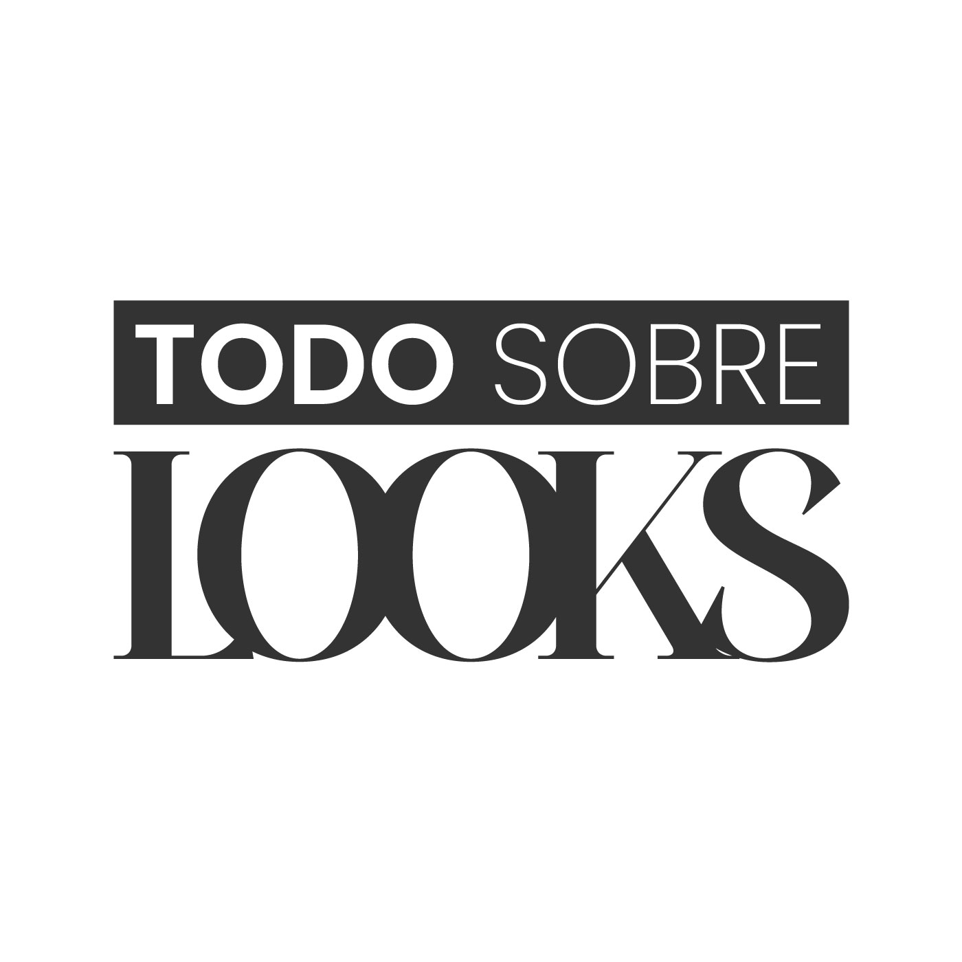 Todo Sobre Looks - JB Academy - Imagem, Estilo e Atitude | Hotmart