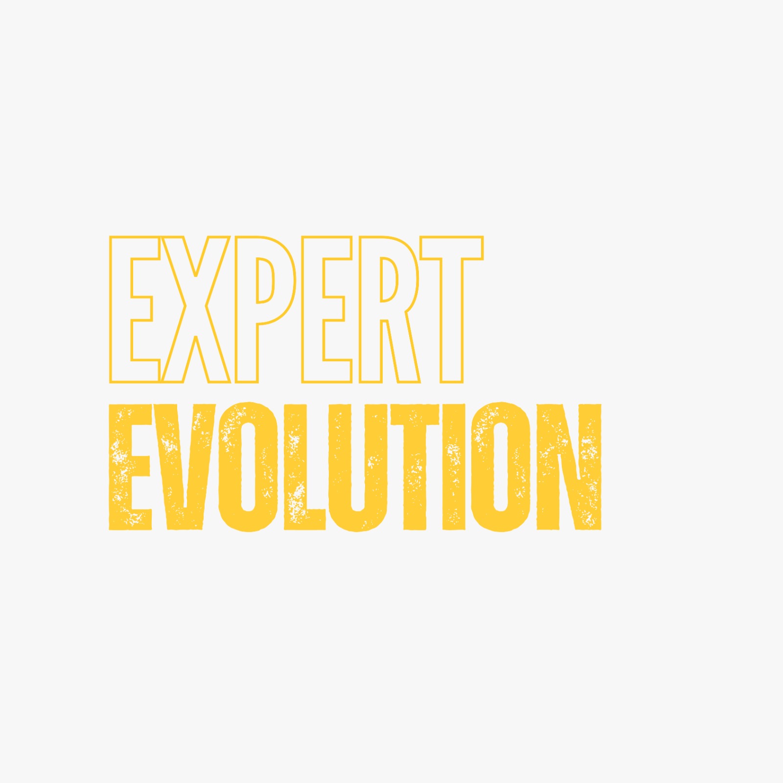 EXPERT EVOLUTION TURMA 2 - VOTUPORANGA - Juba Lima | Hotmart