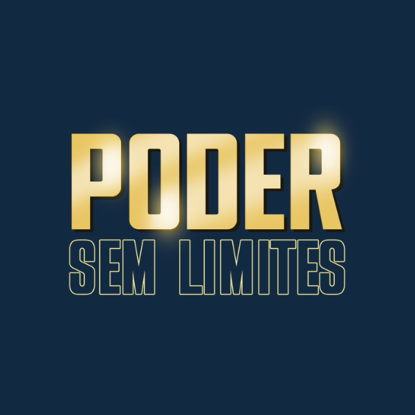 Poder Sem Limites
