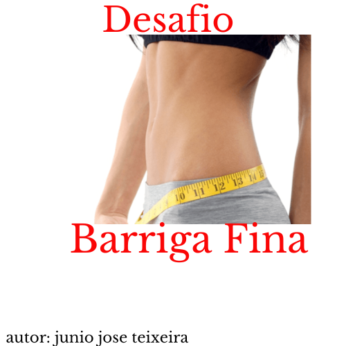 desafio-barriga-fina