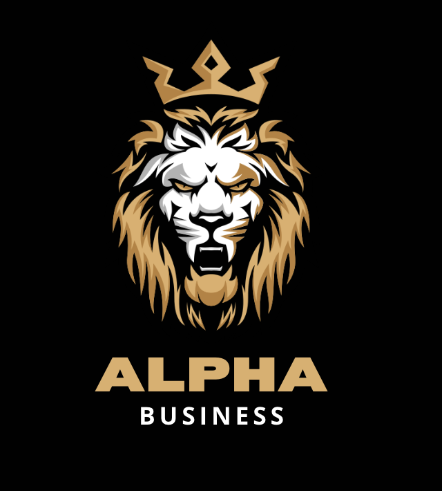 Alpha Business