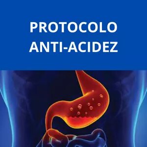 Protocolo anti-Acidez - rodolfo ronal noa castro | Hotmart