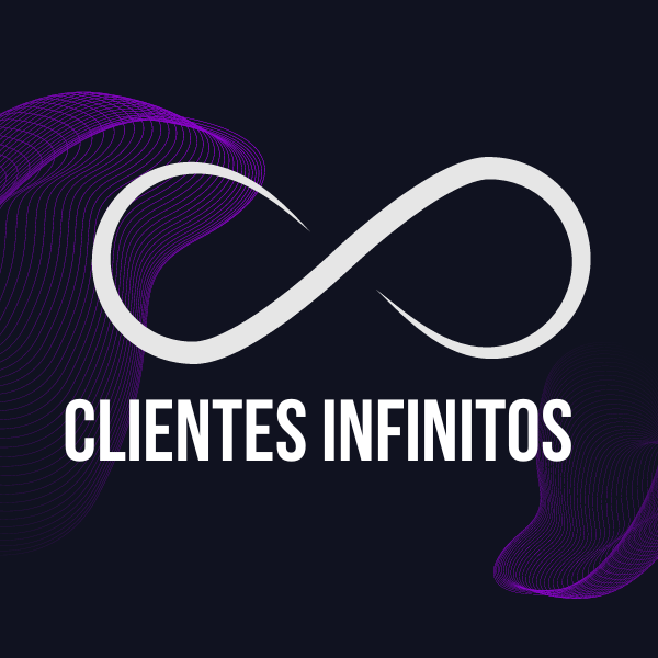 Clientes Infinitos