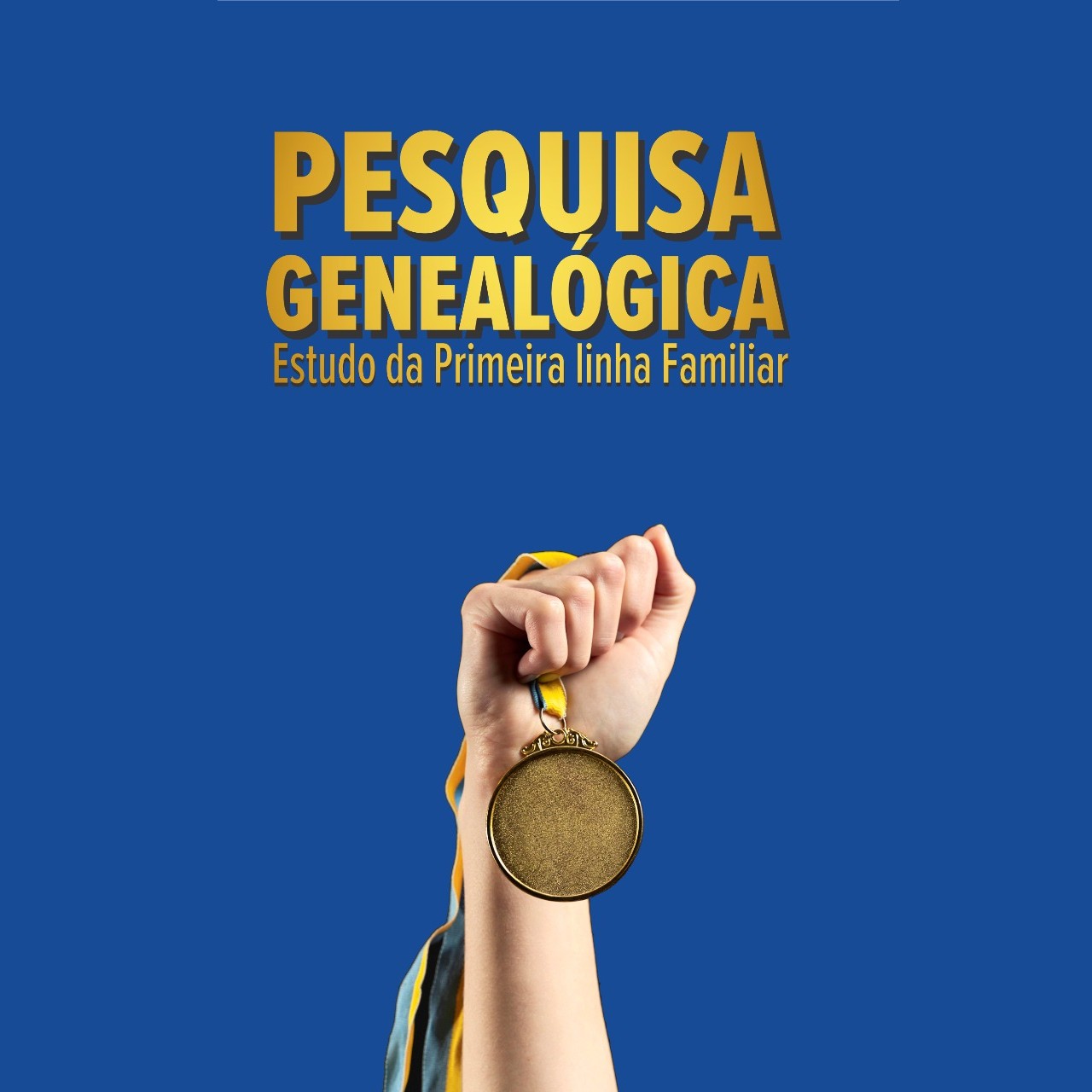 Livro de Família - E-book - Pesquisa pessoal - Minha Árvore Genealó...