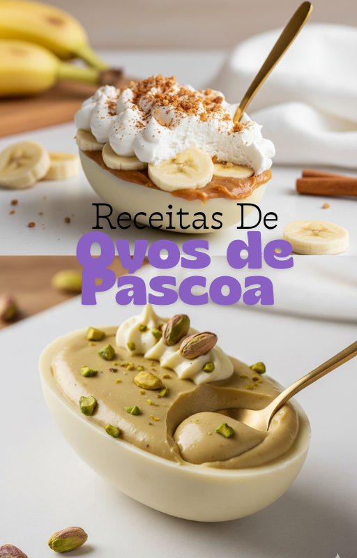 IMPÉRIO DA PÁSCOA: Sua conta Lotada em Abril - Metrik Zephyris | Ho...