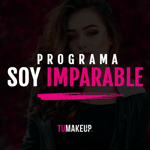 Programa Soy Imparable - LANCEMOS. | Hotmart