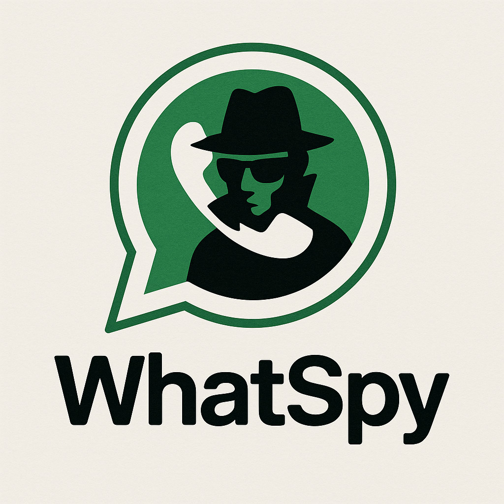 WhatsSpy