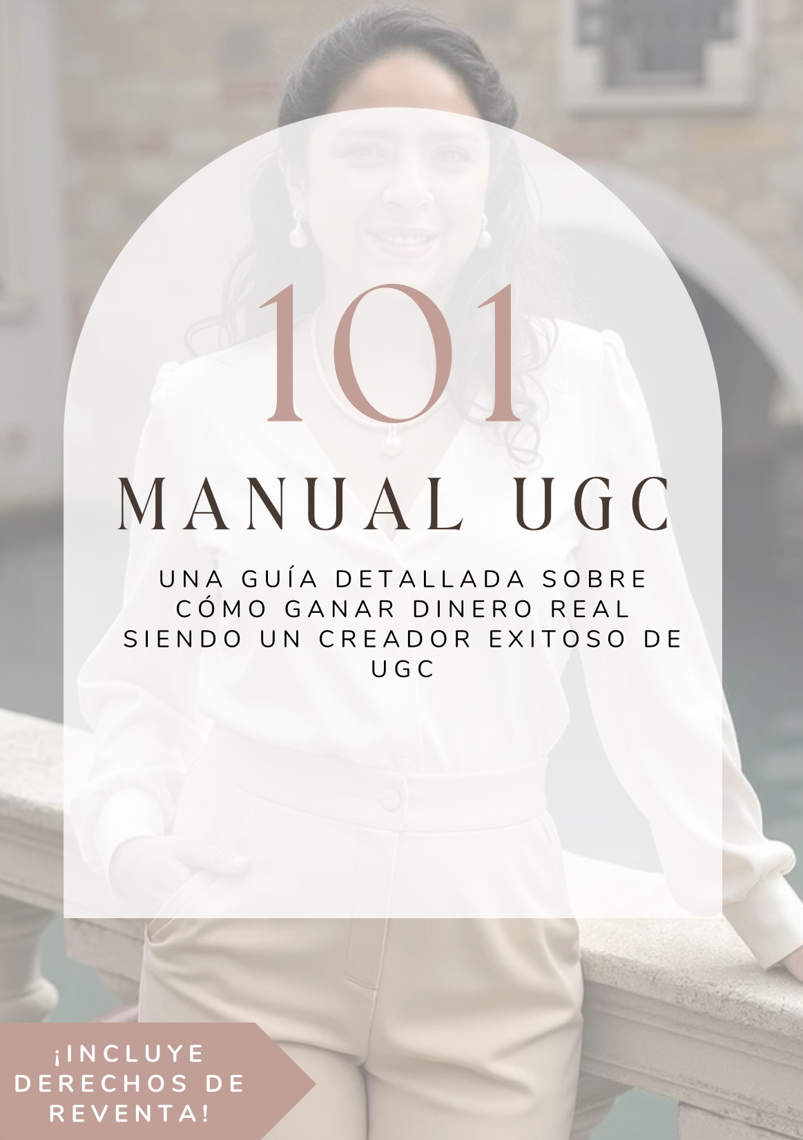 101- Manual UGC (Contenido Generado por el Usuario) - Alockeoflove ...