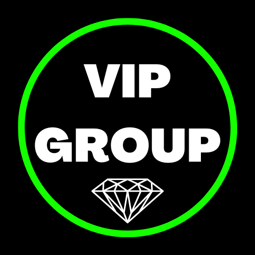 MY VIP GROUP